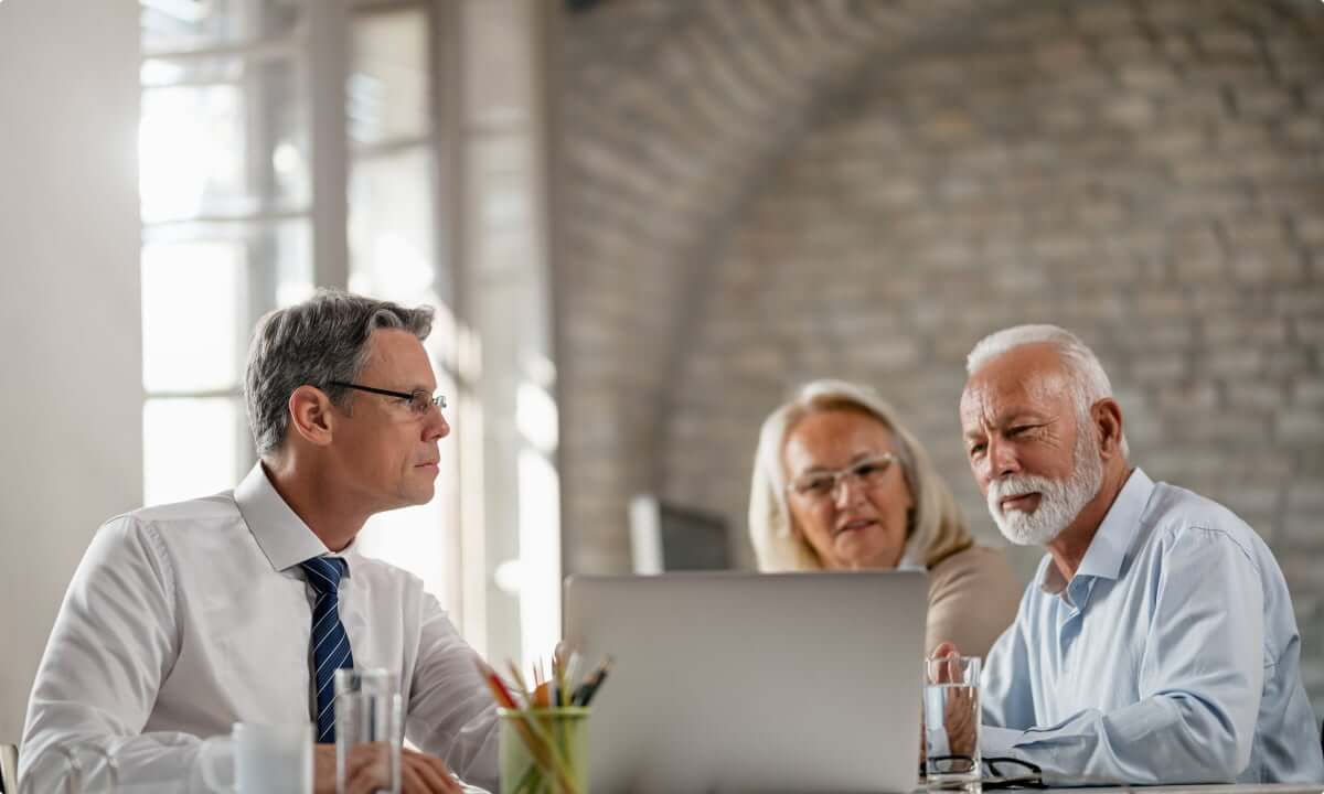 Crematory Management Software: Automate Orders & Track Cremations